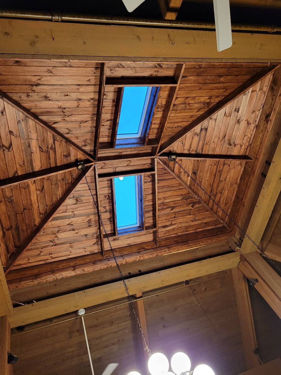 SQUARE ONE CONSTRUCTION