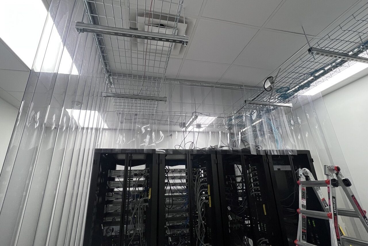 SQUARE ONE CONSTRUCTION